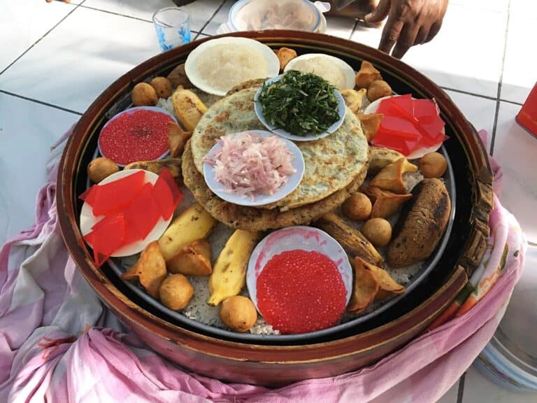 Best Time to Visit Maldives – Where Is Maldives